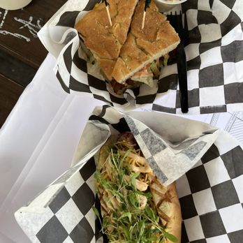 MOON TOWER - Updated May 2025 - 811 Photos & 871 Reviews - 3004 Canal ...