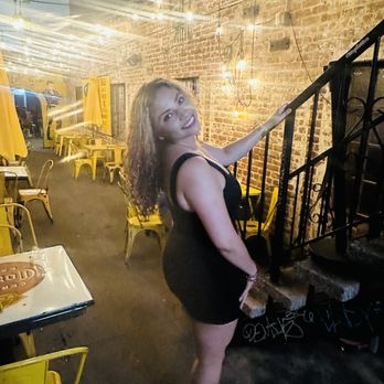 EL INDIO BOTANAS Y CERVEZA - Updated December 2025 - 406 Photos & 277 ...