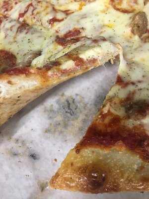 Z BRICK OVEN PIZZA - Updated October 2025 - 1037 7th Ave, Huntington ...