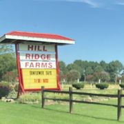 HILL RIDGE FARMS - 157 Photos & 50 Reviews - 703 Tarboro Rd ...