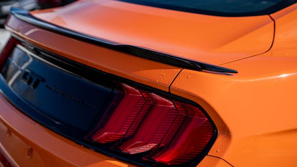 EMBRUN FORD - Updated December 2025 - 71 Photos - 608 Notre Dame St ...