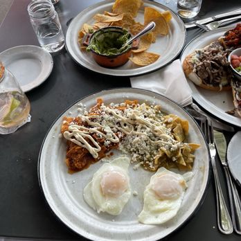 CUCHARA - Updated September 2025 - 1192 Photos & 1103 Reviews - 214 ...