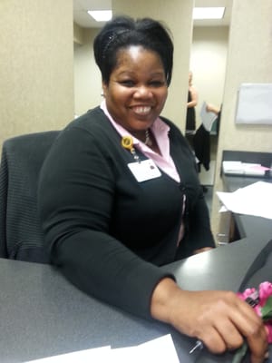 DEKALB MEDICAL CENTER - Updated December 2025 - 30 Photos & 149 Reviews ...