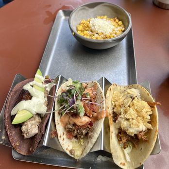 AGAVE SOCIAL - Updated April 2025 - 262 Photos & 132 Reviews - 14803 N ...