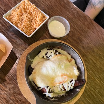 CHUY’S TAQUERIA - Updated September 2025 - 117 Photos & 64 Reviews - 1754 Mt Hope Ave, Rochester ...