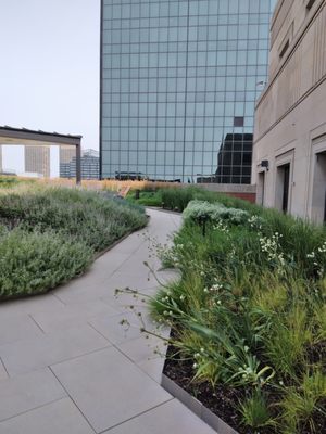 USPS - Updated December 2025 - 115 Photos & 150 Reviews - 433 W ...