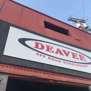 DEAVER SPRING INC - Updated November 2025 - 39 Photos & 50 Reviews ...