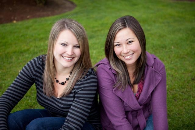 NEXT STEP THERAPY - Updated May 2025 - 3318 Bridgeport Way W ...