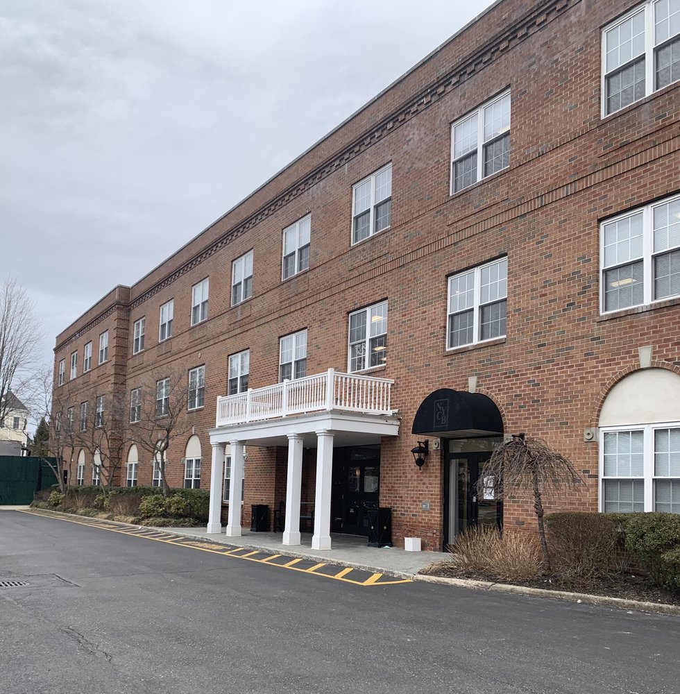 ROMANELLI JOHN, MD - Updated October 2025 - 10 Photos - 10 Reviews ...