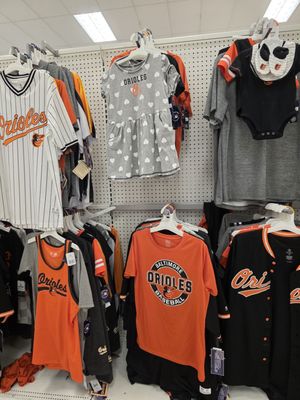 TARGET - Updated December 2025 - 92 Photos & 118 Reviews - 3559 Boston ...