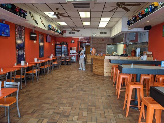 EL CHILANGO - Updated July 2025 - 114 Photos & 68 Reviews - 4536 S ...