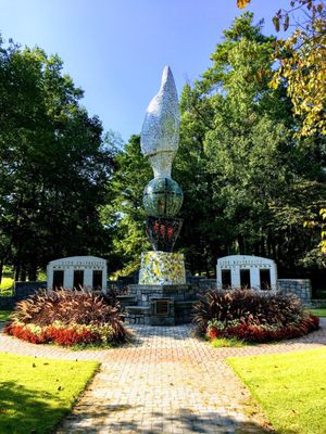 LIFE UNIVERSITY - Updated December 2025 - 32 Photos & 42 Reviews - 1269 ...