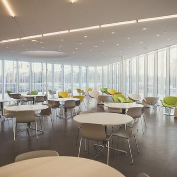 BRAMPTON LIBRARY, SPRINGDALE BRANCH - Updated October 2025 - 15 Photos ...