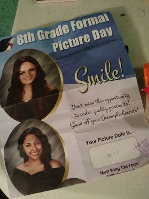 FOTORAMA STUDIO - Updated June 2024 - 42 Photos & 104 Reviews - 416 W ...