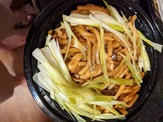 HUNAN MANOR - Updated November 2025 - 46 Photos & 113 Reviews - 1305 ...