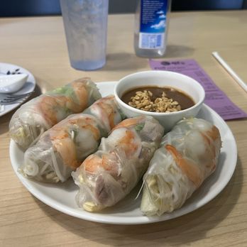 MA’S KITCHEN - Updated August 2025 - 133 Photos & 73 Reviews - 267 ...