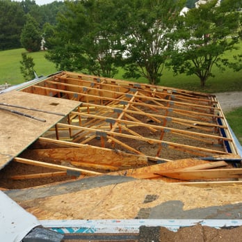 REO CONSTRUCTION AND ROOFING - Updated July 2025 - Request a Quote - 10 ...