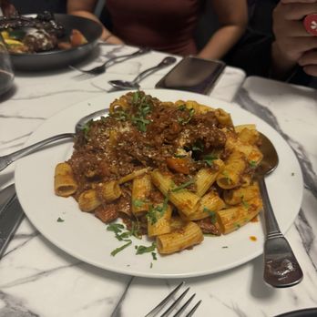 TRIOLA’S KITCHEN - Updated August 2025 - 261 Photos & 143 Reviews ...