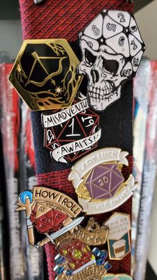 IRL GAME SHOP - Updated July 2025 - 44 Photos - 755 NJ-18, East ...