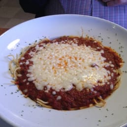 CHRISTO’S ORIGINAL - Updated October 2025 - 29 Photos & 73 Reviews ...