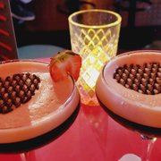 PRIK - 42 Photos & 24 Reviews - Spuistraat 109, Amsterdam, Noord ...