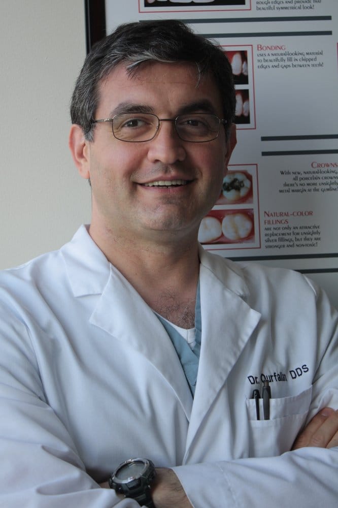 GARO OURFALIAN, DDS - TARZANA SMILES - Updated October 2025 - 14 Photos ...