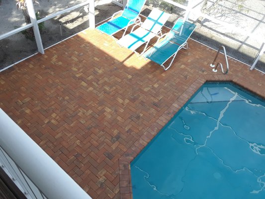 KEYSTONE BRICK PAVERS - Updated March 2026 - 13 Photos - 11495 ...