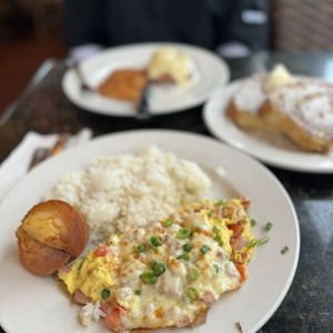 Wilcox Medical Center Café - Trusted Since 2014 - Updated July 2025 - 3 ...