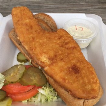 BRIDGETOWN FINER MEATS - Updated December 2025 - 15 Photos & 28 Reviews - 6135 Bridgetown Rd ...