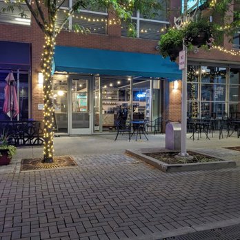 LUCABE COFFEE CO. - Updated December 2025 - 250 Photos & 156 Reviews ...