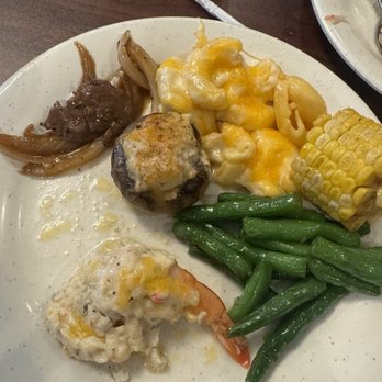 GOLDEN PALACE BUFFET - Updated October 2025 - 148 Photos & 49 Reviews ...