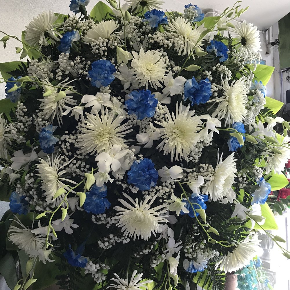 Le Flowers Honolulu Hi | Best Flower Site