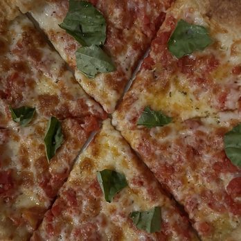 PICCOLA TRATTORIA - Updated August 2024 - 580 Photos & 1101 Reviews ...