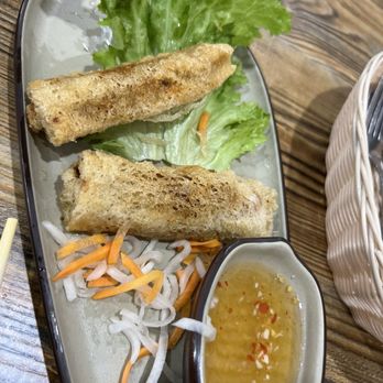 HANOI 36 STREETS - Updated April 2025 - 287 Photos & 97 Reviews - 3262 ...