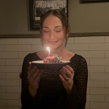 Restaurant Progress - Reserve Now - Bars - Updated June 2025 - 751 ...