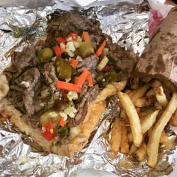 RED SNAPPER - Updated December 2025 - 46 Photos & 88 Reviews - 1418 E ...