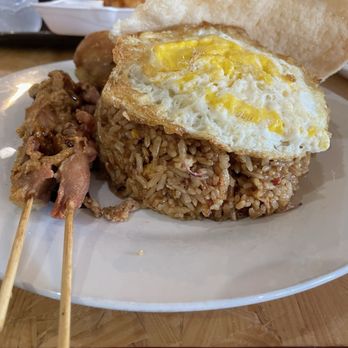 BATAVIA ATLANTA INDONESIAN RESTAURANT - Updated March 2025 - 272 Photos ...