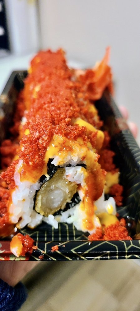 HIBASHI PARTY - Updated December 2025 - 44 Photos & 13 Reviews ...