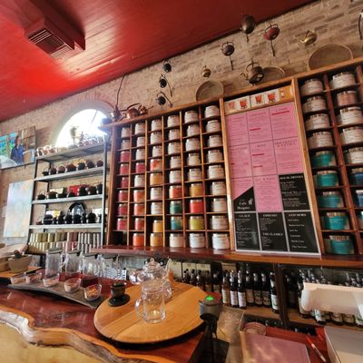 ARUSHA COFFEE - Updated November 2025 - 247 Photos & 260 Reviews - 126 ...