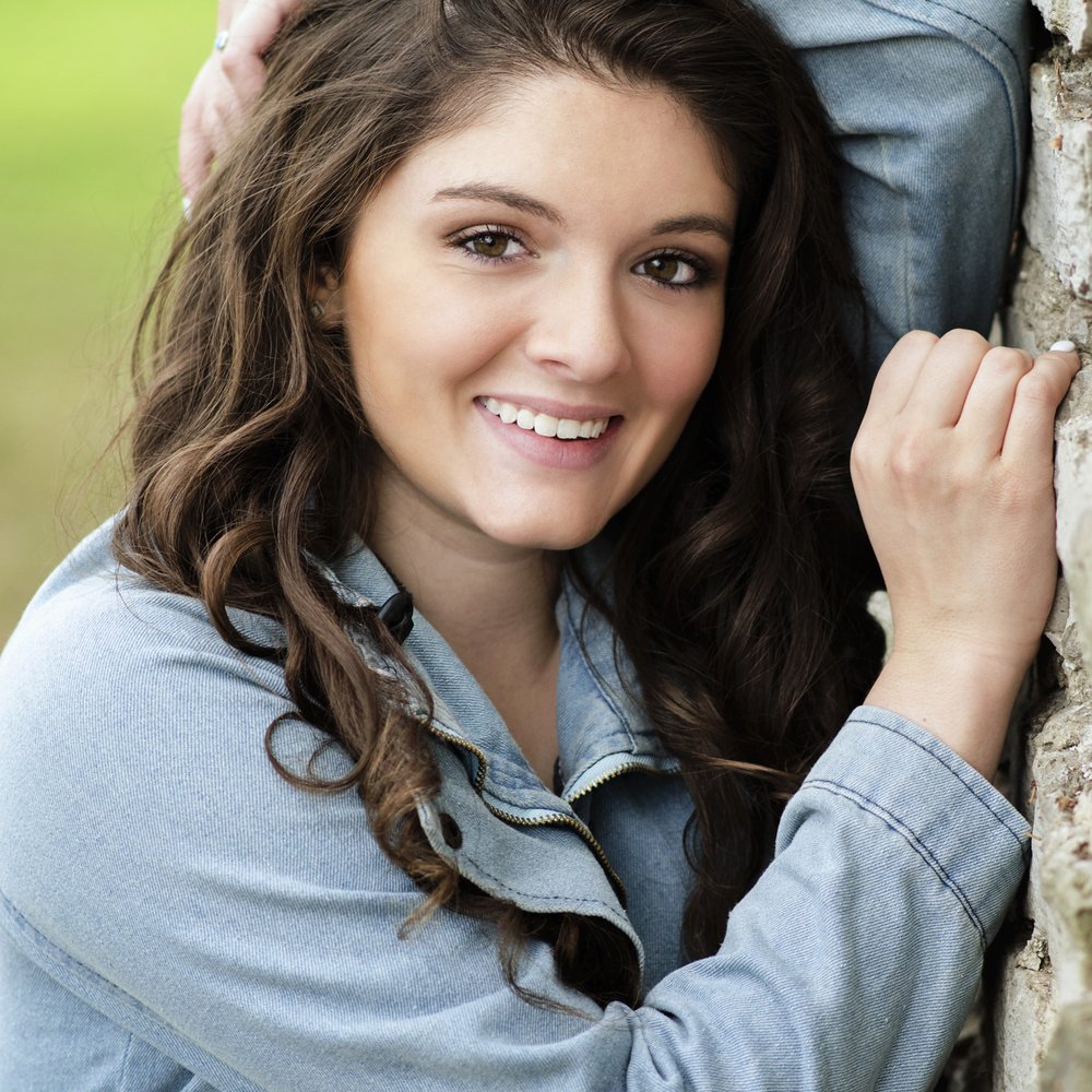 Lisa Laboy's Instagram, Twitter & Facebook on IDCrawl