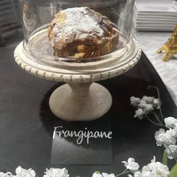 FLO PARIS - Updated December 2025 - 818 Photos & 434 Reviews - 5757 ...