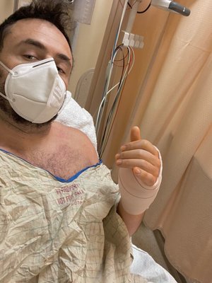 TRANSITION PROJECTS - Updated December 2025 - 13 Photos & 11 Reviews ...