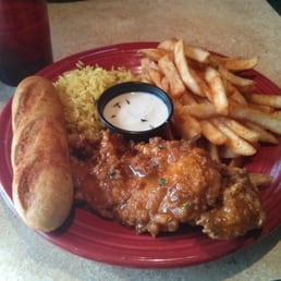 HUMDINGERS - Updated August 2025 - 158 Photos & 163 Reviews - 6300 ...