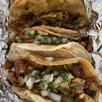 CHICAGO STYLE TACO SHOP - Updated December 2025 - 156 Photos & 194 ...