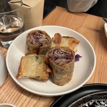 HOP ALLEY - Updated September 2024 - 960 Photos & 555 Reviews - 3500 ...