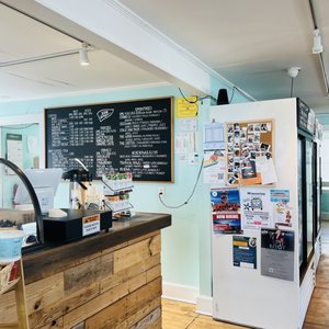 SOMETHING FISHY SEAFOOD RESTAURANT - 110 Photos & 184 Reviews - 3436 S ...