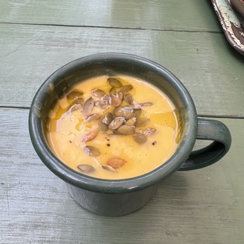 BARROW FOOD HOUSE - Updated October 2024 - 209 Photos & 249 Reviews ...