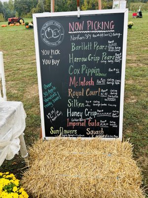 FALLBROOK FARMS - Updated October 2025 - 13260 Fallbrook Trail ...