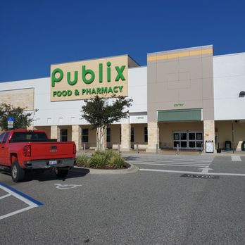 PUBLIX - ORLANDO - Updated September 2024 - 63 Photos & 49 Reviews ...