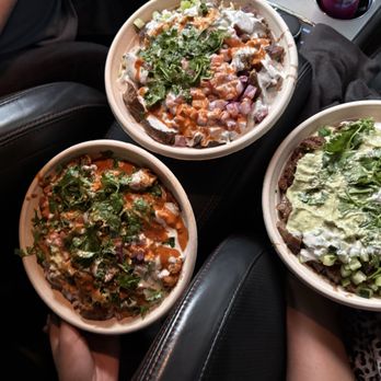 FLAVOR HIVE - Updated December 2025 - 415 Photos & 182 Reviews - 5730 ...